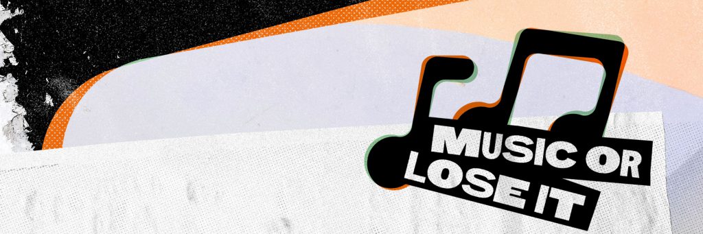 Call Out for Young Performers and Creatives - Blaze